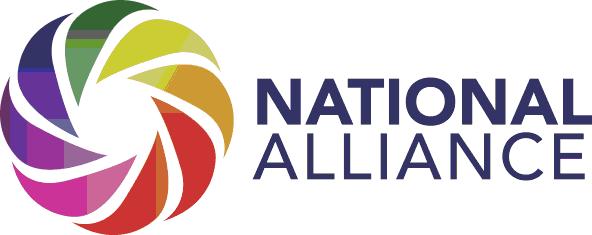 National Alliance Gets Approved For Upcoming Parliamentary Elections