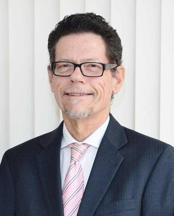 Bert Hofman co-lecturer at “The Law Matters to You” on Election laws