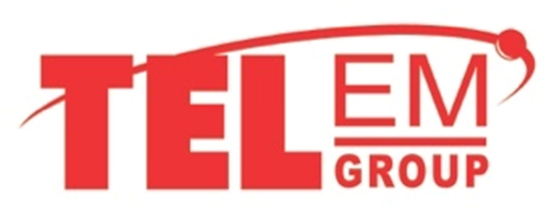 TelEm Group upgrading power systems for fixed internet service.