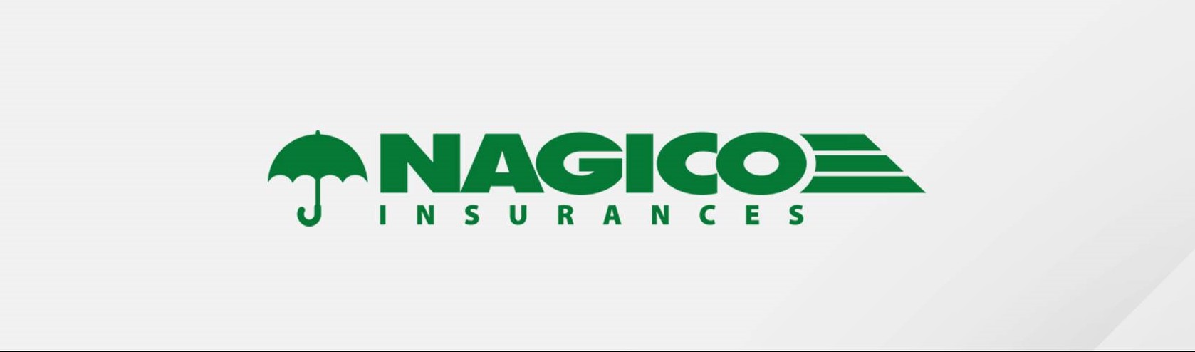 Telem focusing on SXM youth to shape the company’s digital future