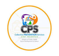 CPS calls on Women to be informed about Cervical Cancer