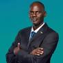 Minister Brug urges employers and employees to respect labor laws and ...